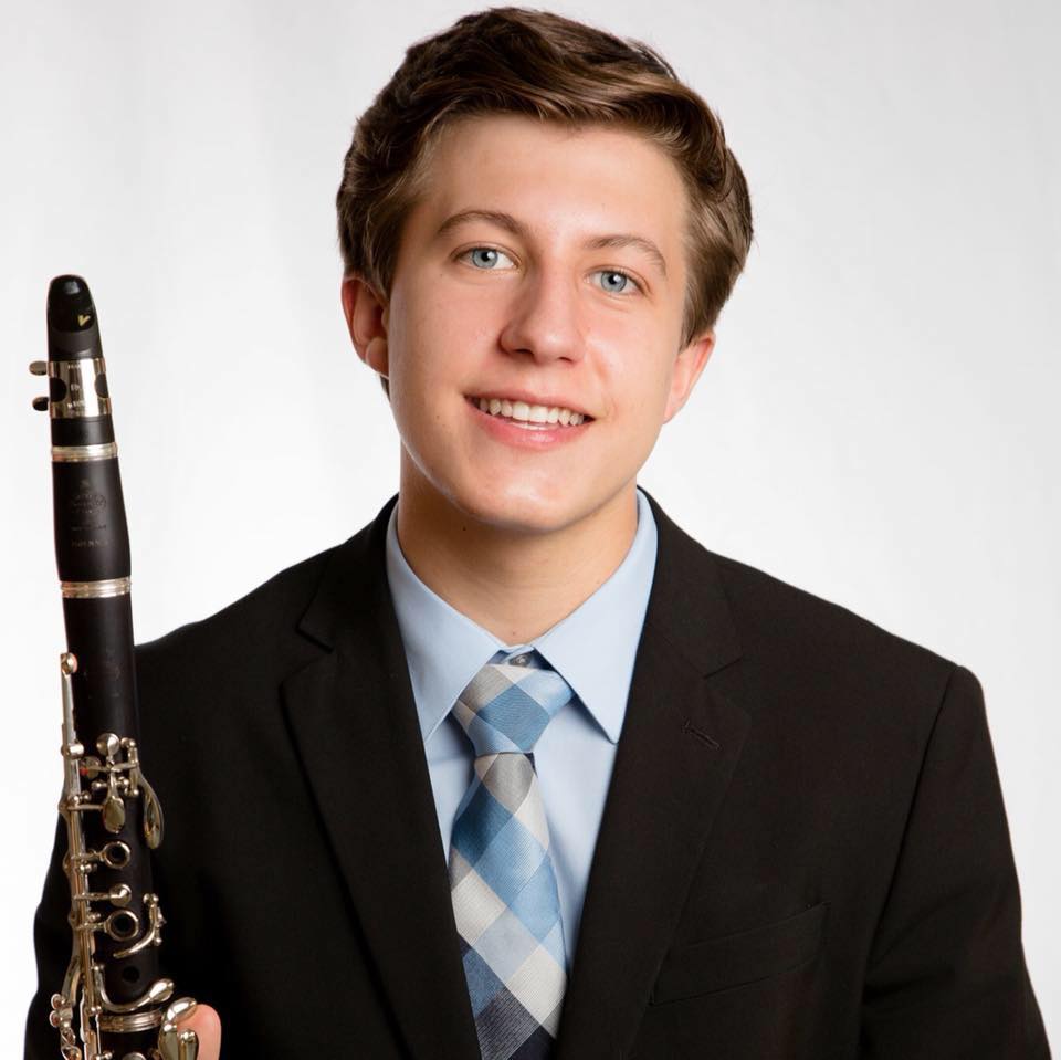 Dearborn Symphony